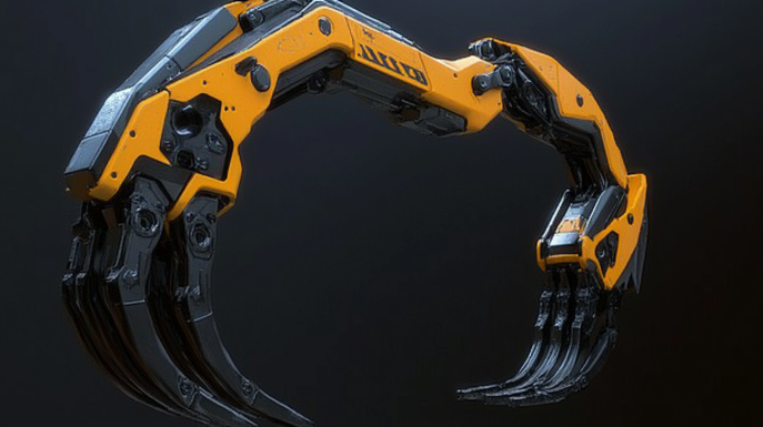 Titan Attachments® Tractor | Skid Steer - USA Official Website