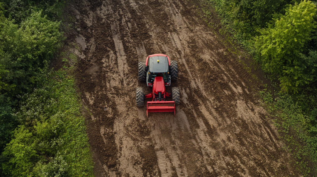 About Titan Attachments® - Titan Attachments